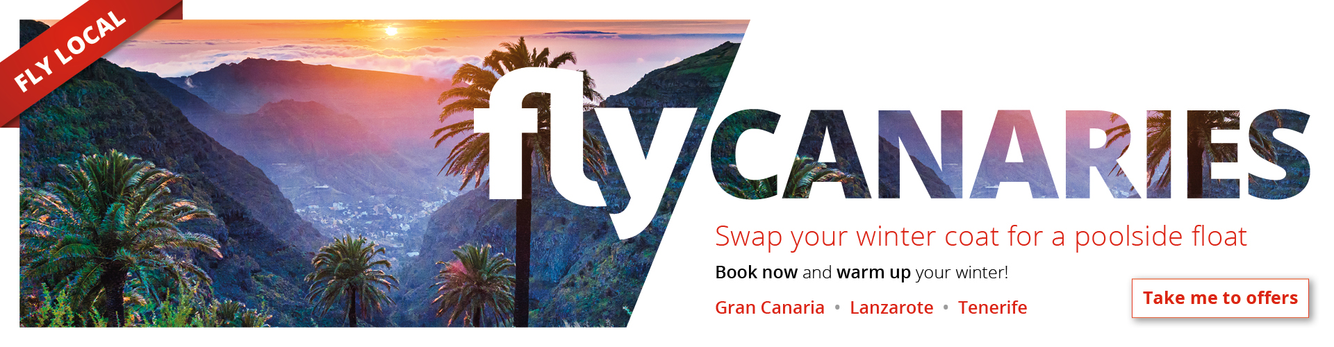 Welcome to Exeter Airport