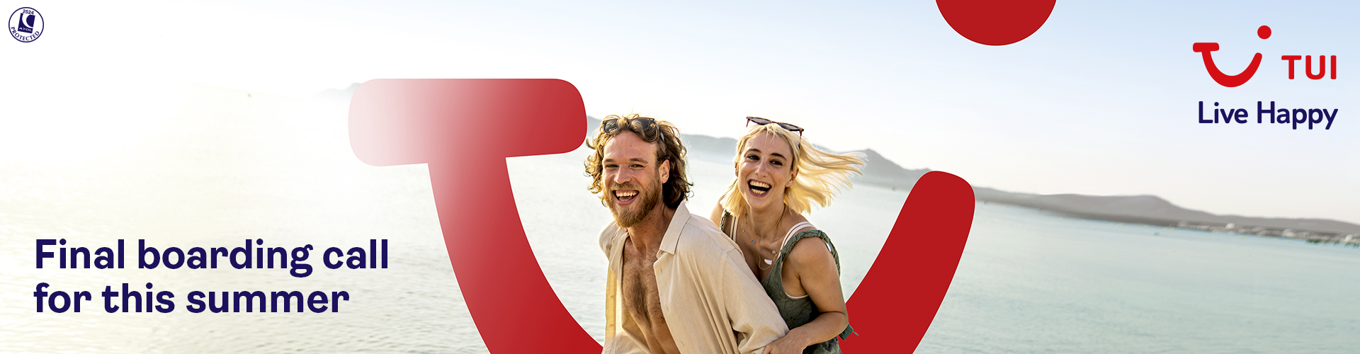 Welcome to Exeter Airport