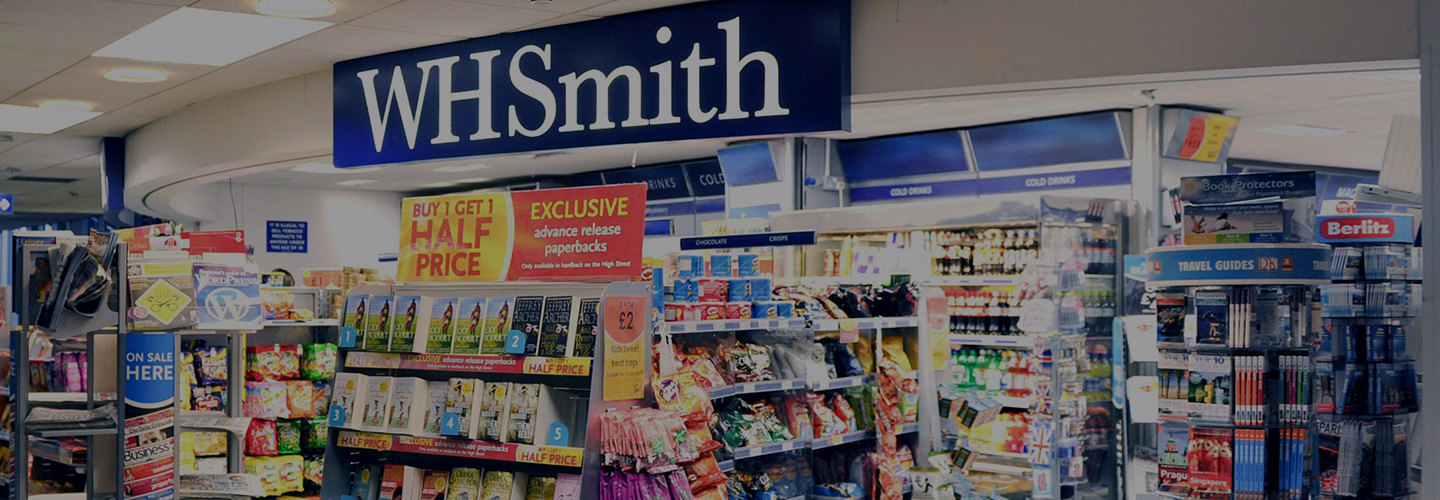 Welcome to Exeter Airport